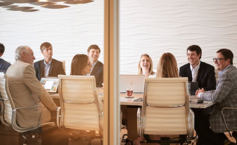 Philosophy - Vulcan Value Partners