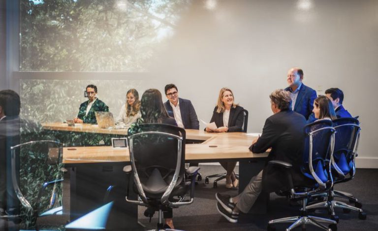 Strategies - Vulcan Value Partners