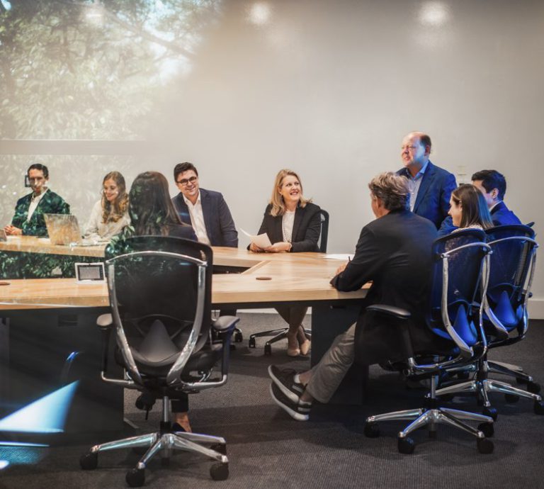 Home - Vulcan Value Partners