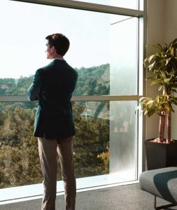 Home - Vulcan Value Partners