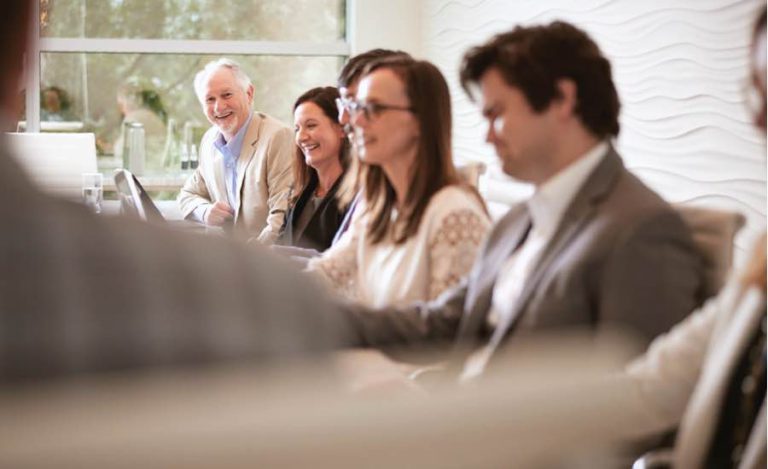 Letters - Vulcan Value Partners