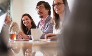 Mutual Funds - Vulcan Value Partners