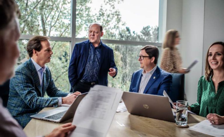 People - Vulcan Value Partners