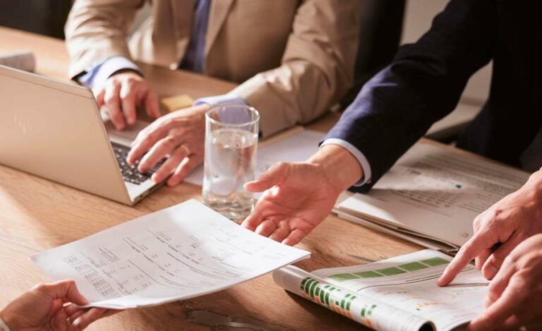 Letters - Vulcan Value Partners