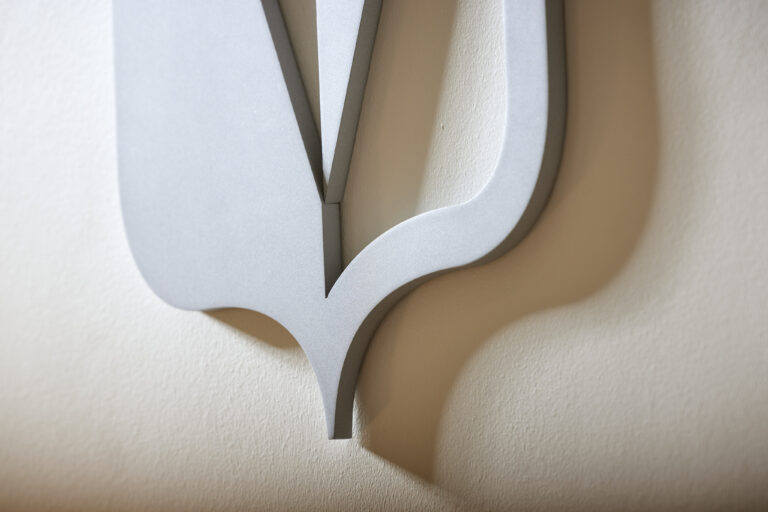 Strategies - Vulcan Value Partners